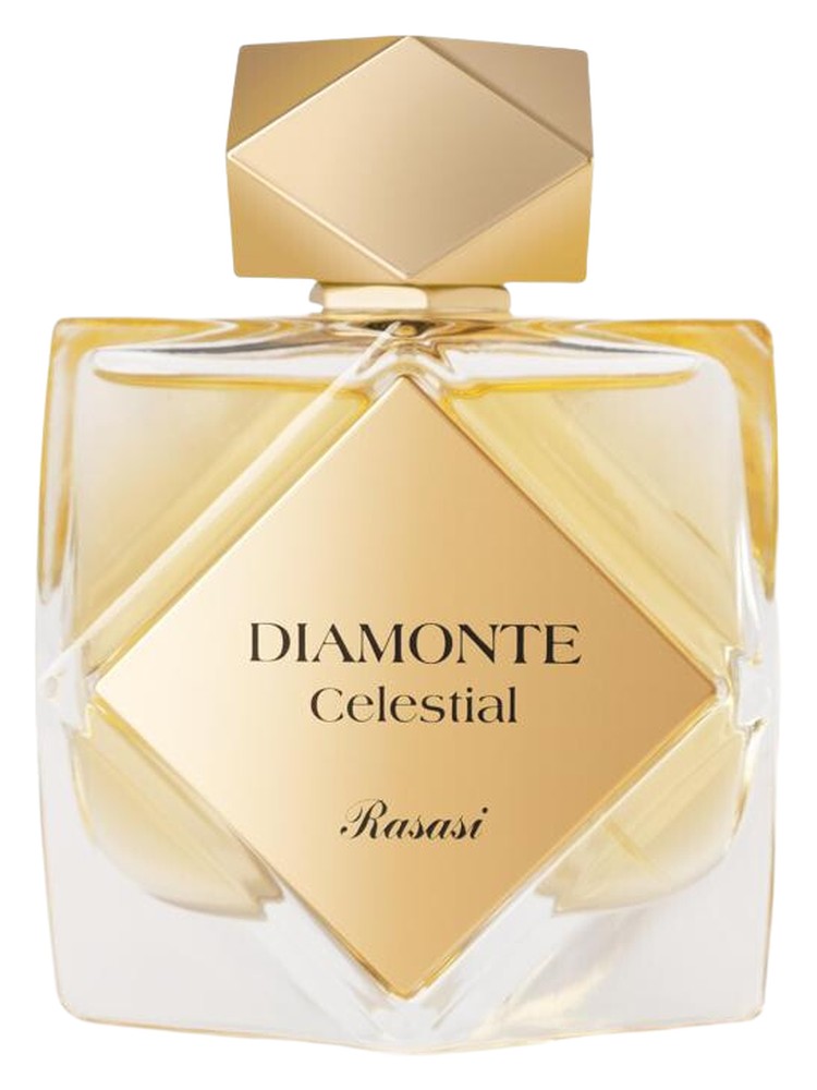 Diamonte Celestial Pour Femme Rasasi perfume - a fragrance for women 2022