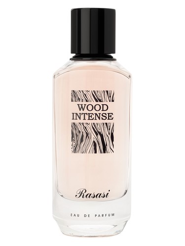 Wood Intense Rasasi fragancia - una fragancia para Hombres y Mujeres 2022