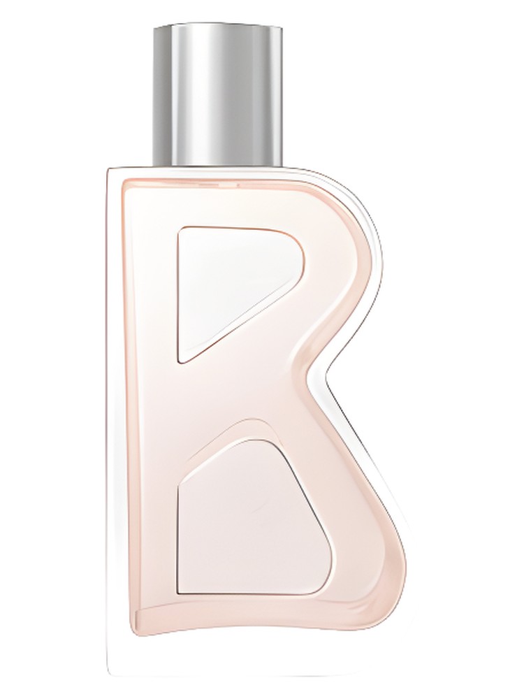 Bogner for Woman Bogner perfume - a fragrance for women 2010