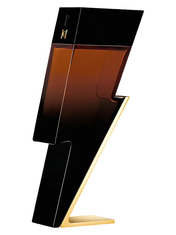 Bad Boy Elixir Carolina Herrera cologne - a new fragrance for men 2025