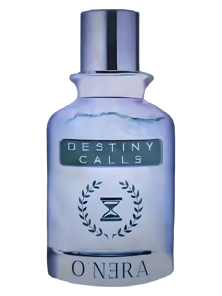 Destiny Calls O'nera perfume - a new fragrance for women and men 2024