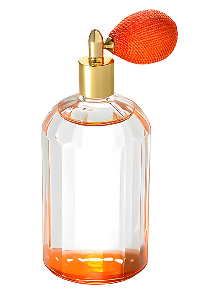 Mandarine Tout Simplement L'Artisan Parfumeur perfume - a fragrance for ...