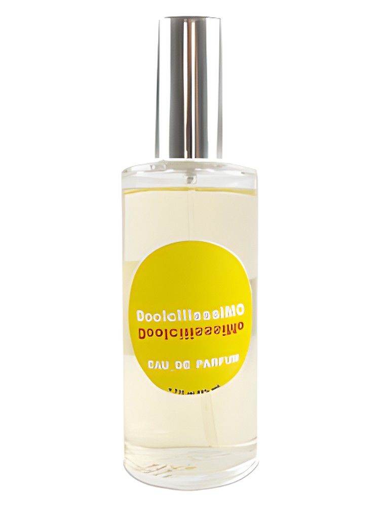 Doolciiisssimo Hilde Soliani perfume - a fragrance for women and men