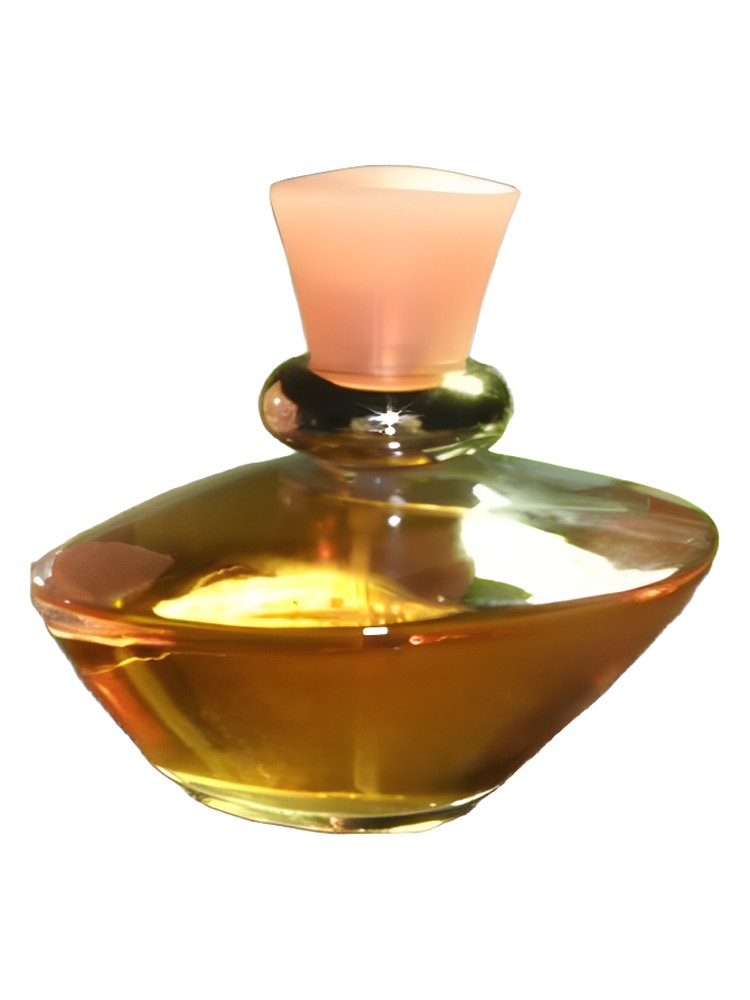 Ostentation Jeanne Arthes perfume - a fragrance for women and men