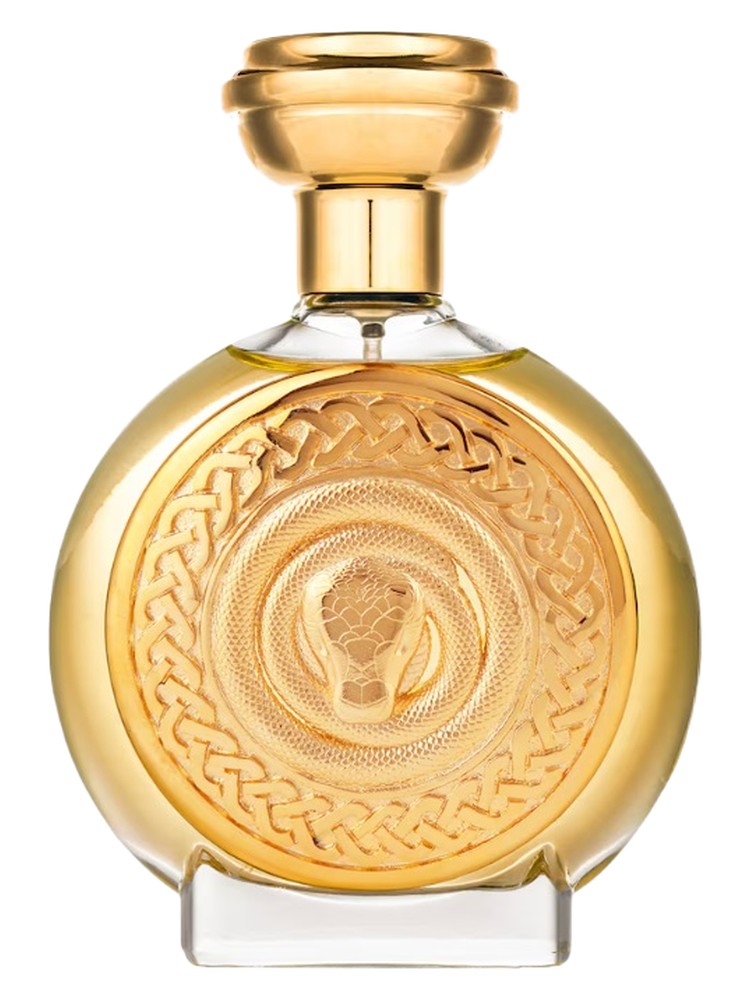 Opal Boadicea the Victorious perfume - a new fragrance for women and ...