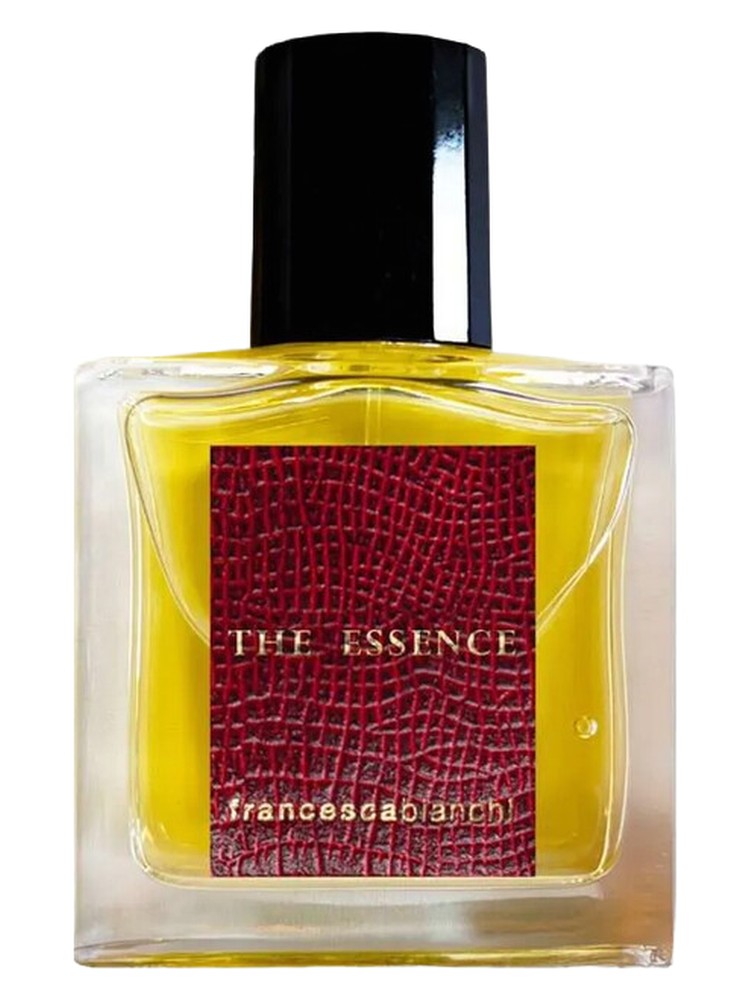 The Essence Francesca Bianchi perfume - a new fragrance for women and ...