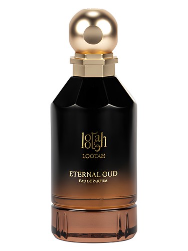 Eternal Oud Lootah Perfumes perfume - a new fragrance for women and men ...