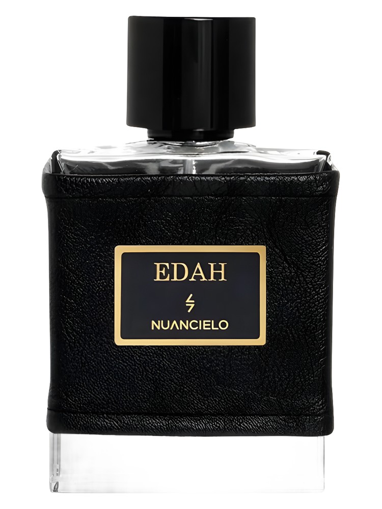 Edah Nuancielo perfume - a new fragrance for women and men 2024