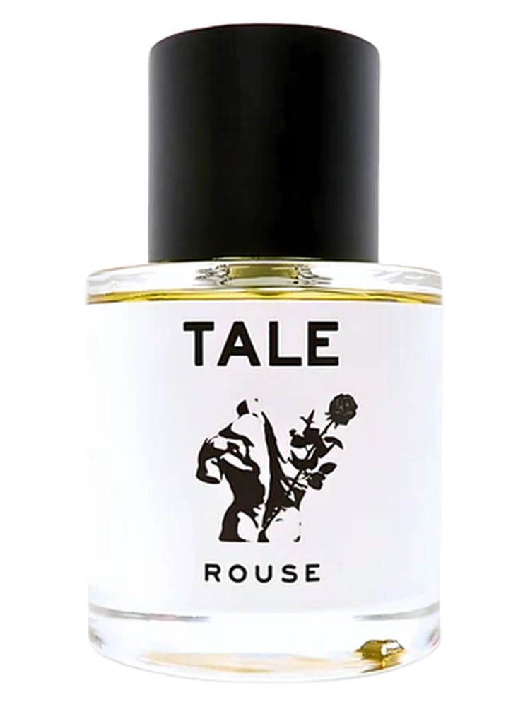 Rouse TALE Parfum perfume - a fragrance for women and men 2024