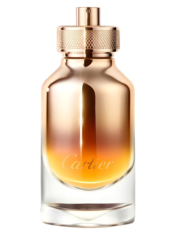 L'Envol de Cartier Parfum Cartier cologne - a fragrance for men 2019