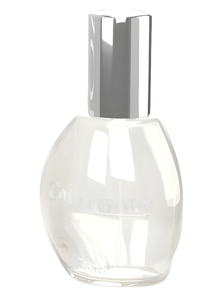Giovanna Baby Rosé Giovanna Baby perfume - a new fragrance for women ...