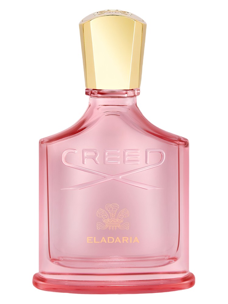 Eladaria Creed perfume - a new fragrance for women 2025