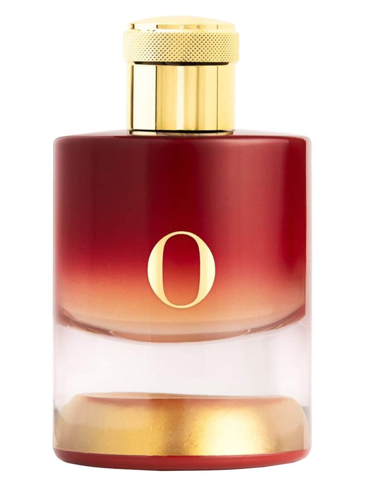 O Pantheon Roma perfume - a new fragrance for women and men 2025