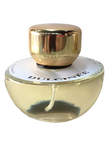 Dulcinée Robert Stewart perfume - a new fragrance for women and men 2025