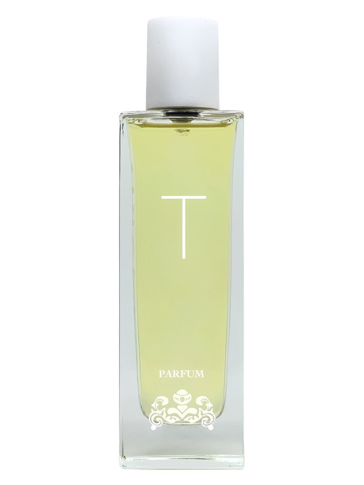 T Galimard perfume - a new fragrance for women and men 2025