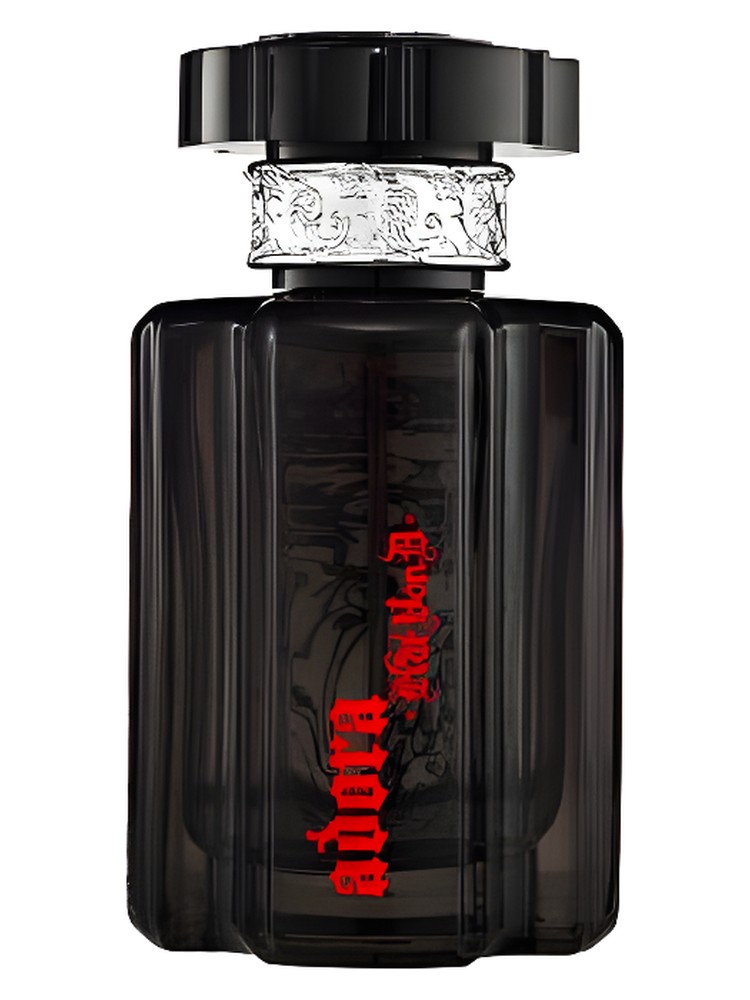 Adora Kat Von D perfume - a fragrance for women 2010