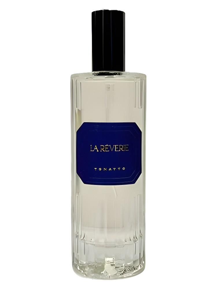 La Reverie Tonatto Profumi perfume - a fragrance for women and men
