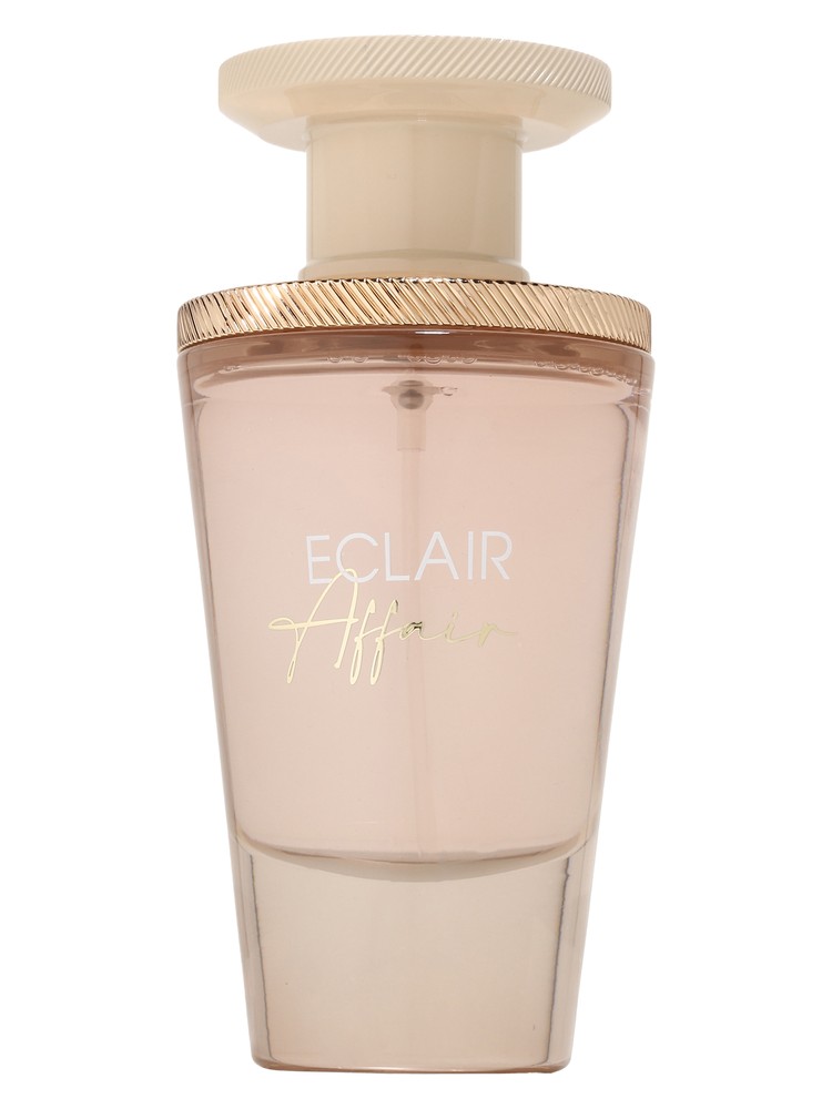 Éclair Affair French Avenue perfume - a new fragrance for women and men ...