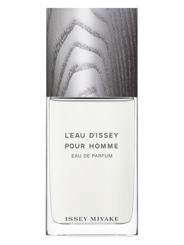 L’Eau d’Issey Pour Homme Eau de Parfum Issey Miyake cologne - a new ...
