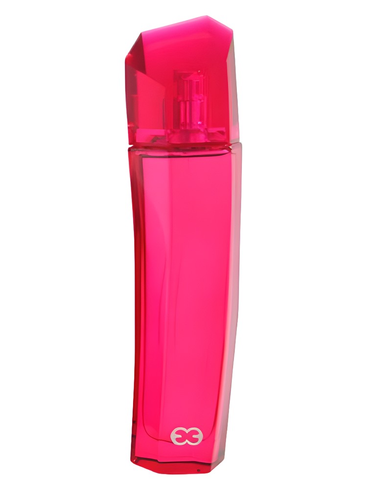 Escada Magnetism Escada parfem - parfem za žene 2003