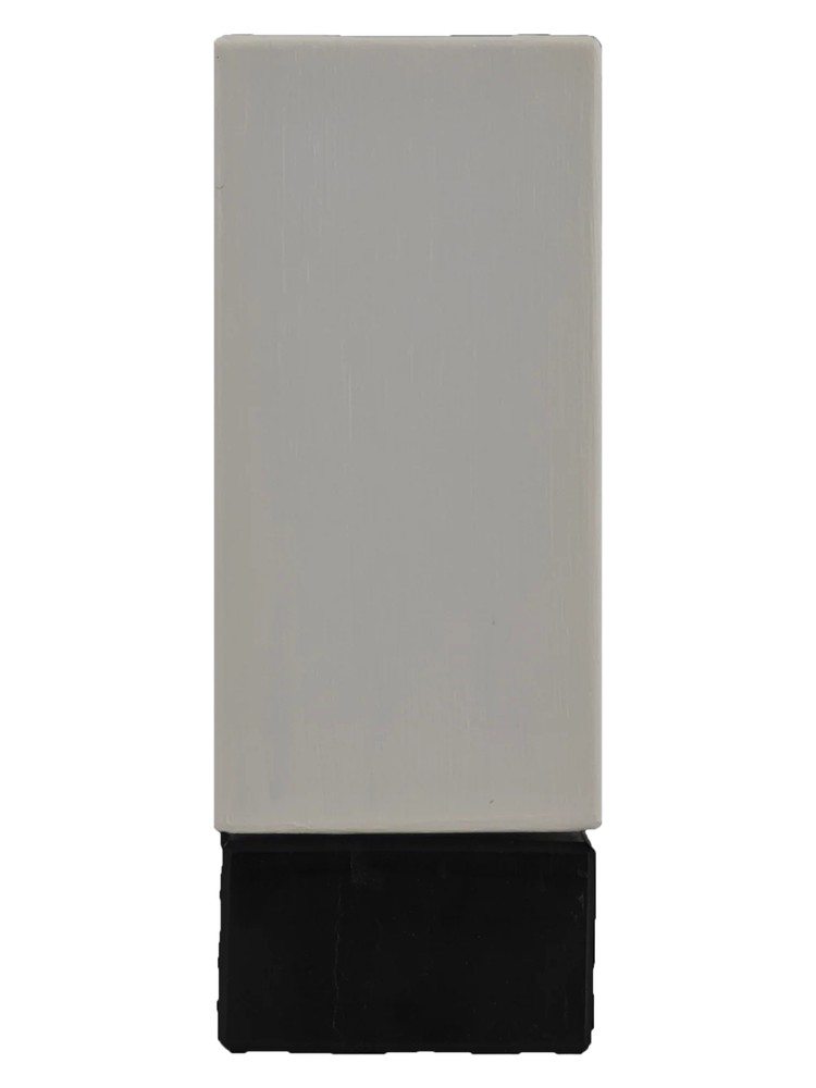 Sing at My Funeral TOMBSTONE perfume - a new fragrance for women and ...