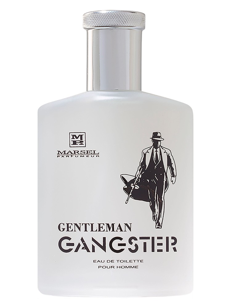 Original Gangster Collection Cologne