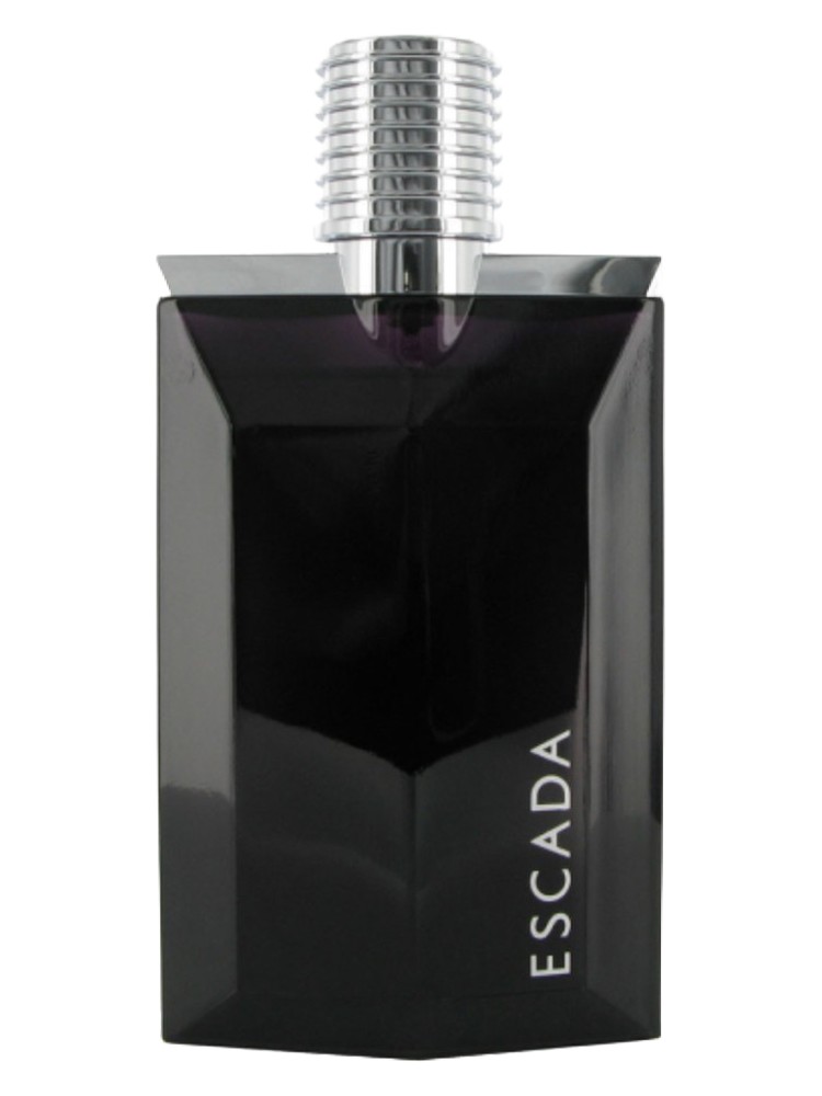 Escada Magnetism for Men Escada cologne - a fragrance for men 2004