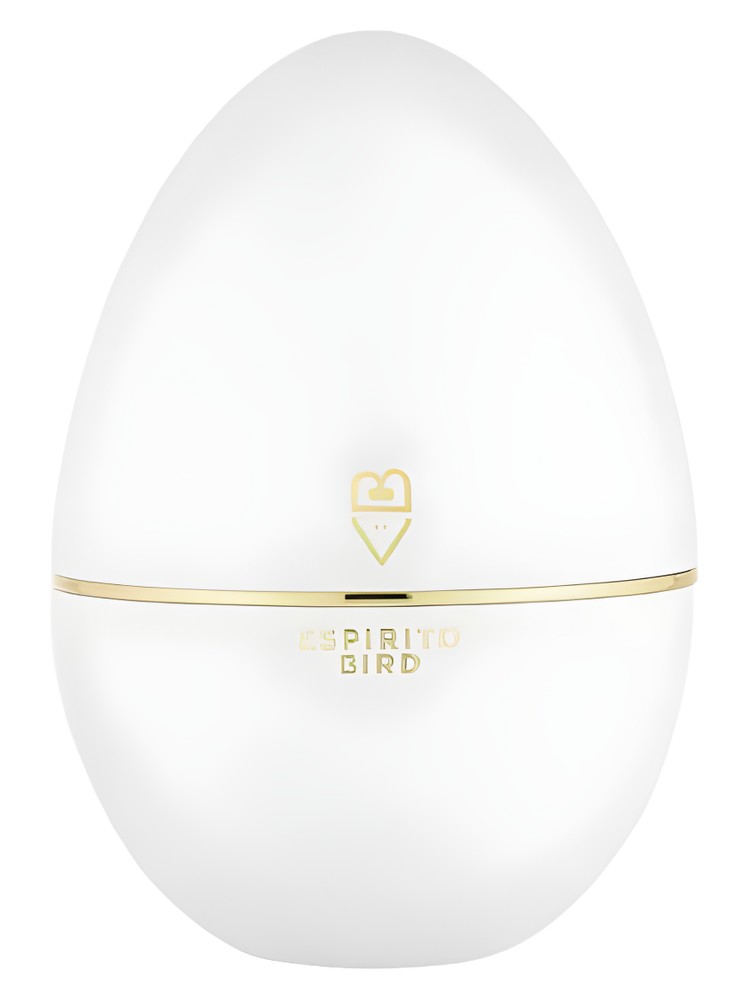 Unicorn Magic Espirito Bird perfume - a new fragrance for women and men ...