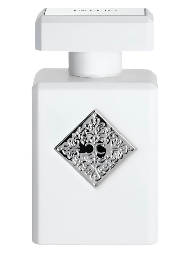 Power Self Initio Parfums Prives perfume - a new fragrance for women ...