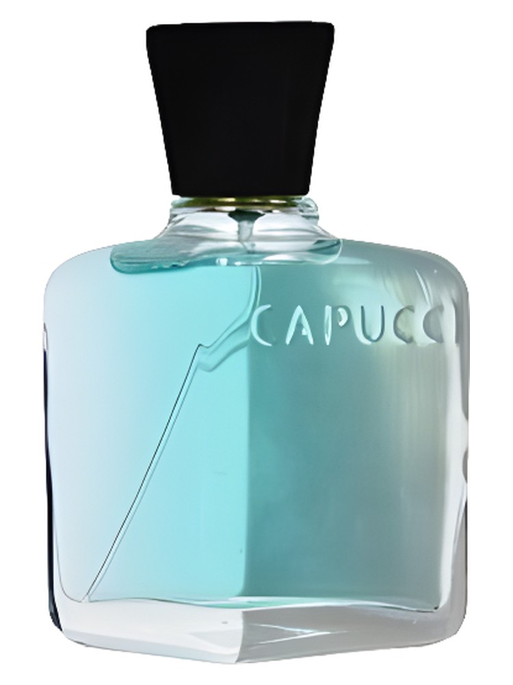 Capucci Lungomare Roberto Capucci cologne - a fragrance for men