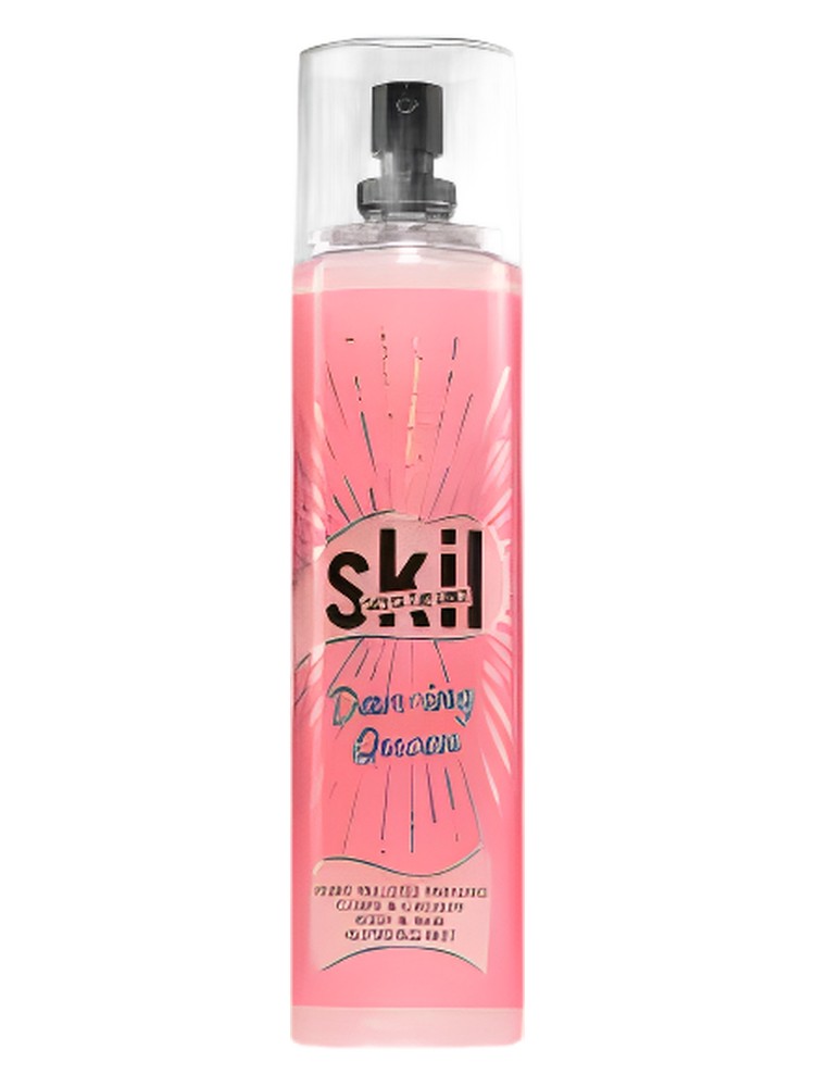 Night Call Dancing Queen Jeanne Arthes perfume - a fragrance for women 2024