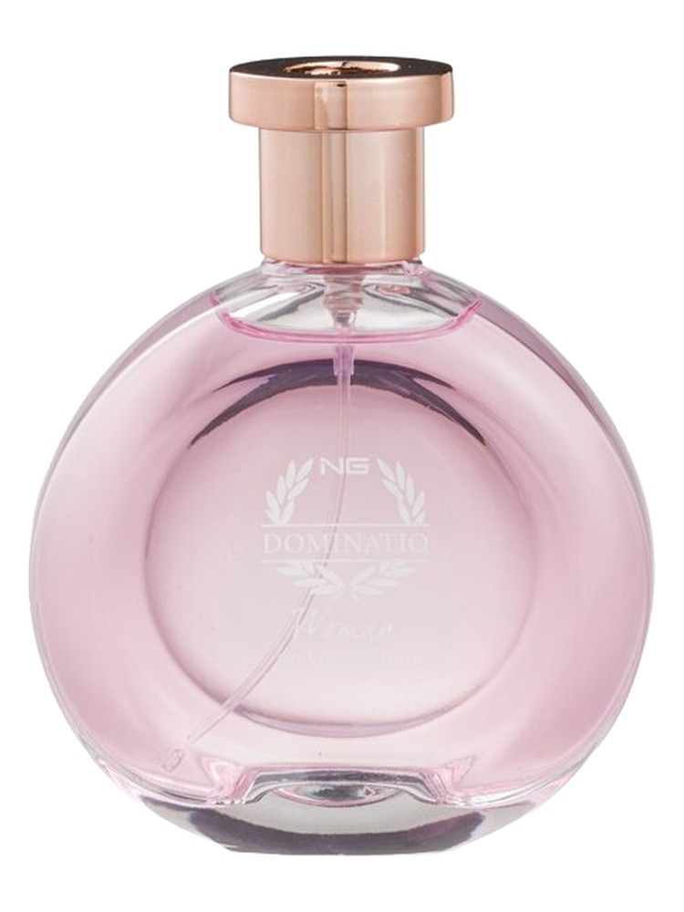 Dominatio Woman Next Generation perfume - a fragrance for women 2016