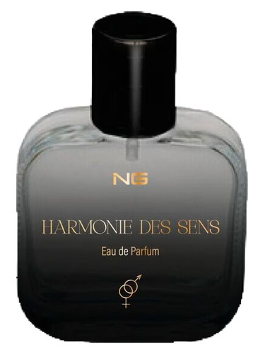 Harmonie des Sens Next Generation parfum - un parfum pour homme et ...