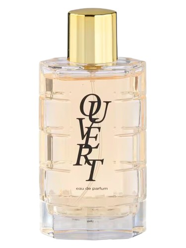 Ouvert Next Generation parfum - un parfum pour homme et femme 2016