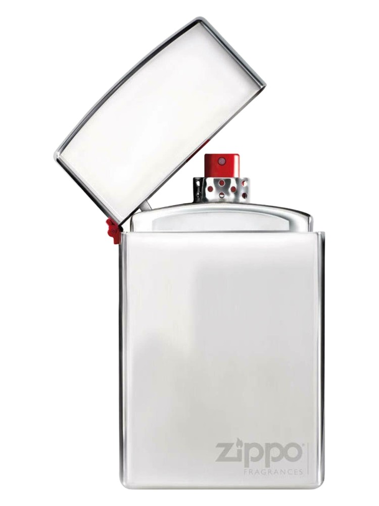 Zippo Original Zippo Fragrances Colonia - una fragancia para Hombres 2010