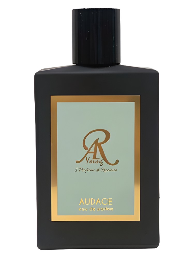 Audace Arcione perfume - a fragrance for women and men