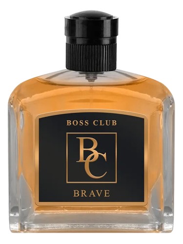 Boss Club Brave Judith cologne - a fragrance for men