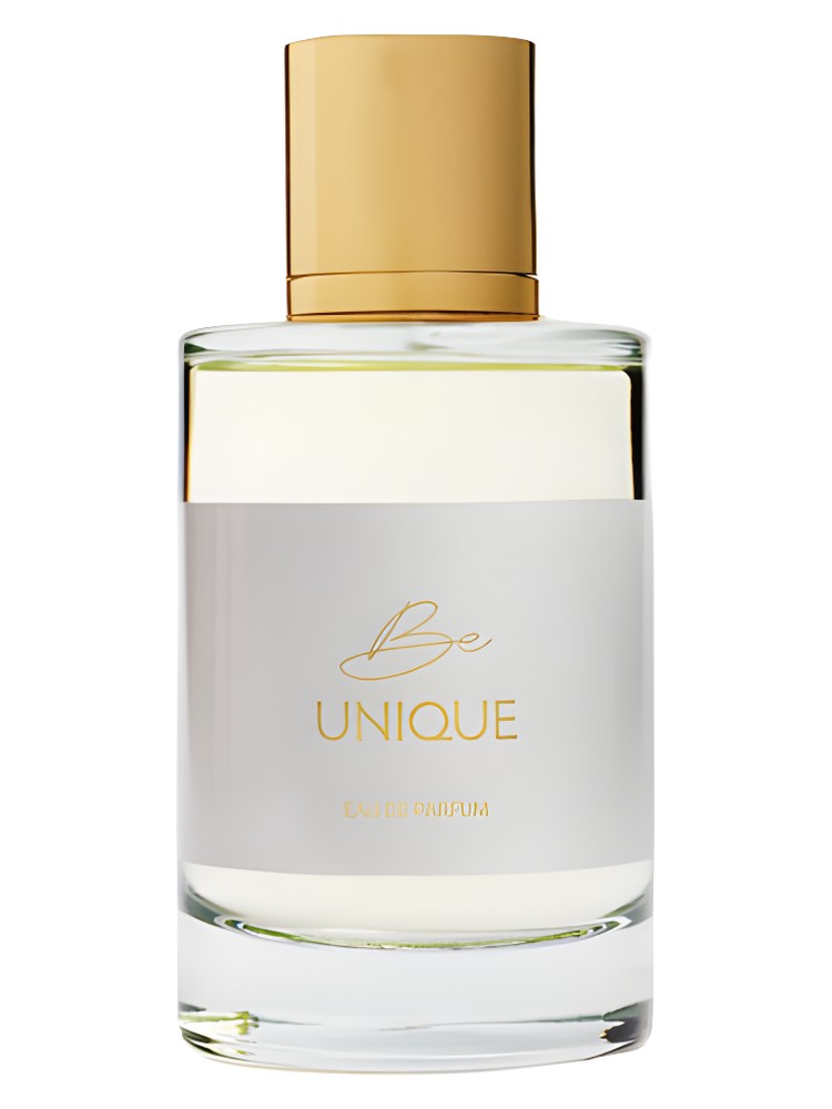 Be Unique Balocchi perfume - a fragrance for women and men