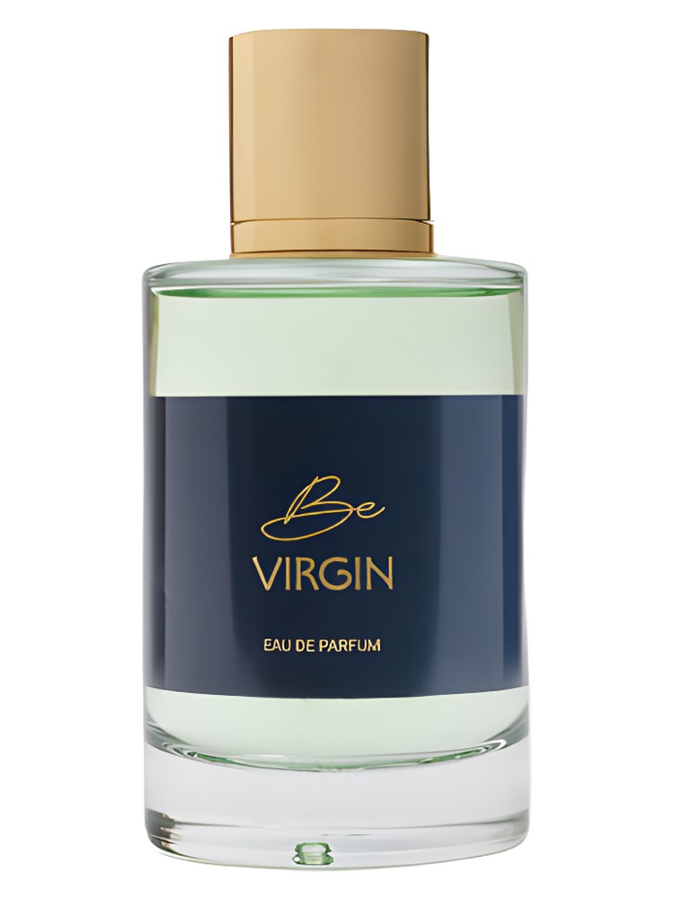 Be Virgin Balocchi perfume - a fragrance for women and men