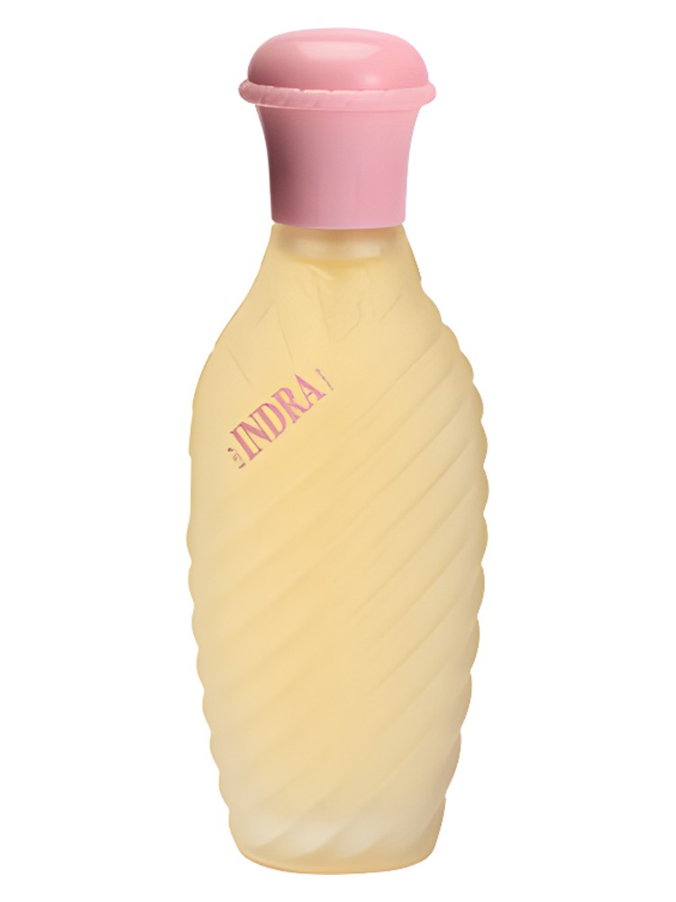 Indra Ulric de Varens perfume - a fragrance for women