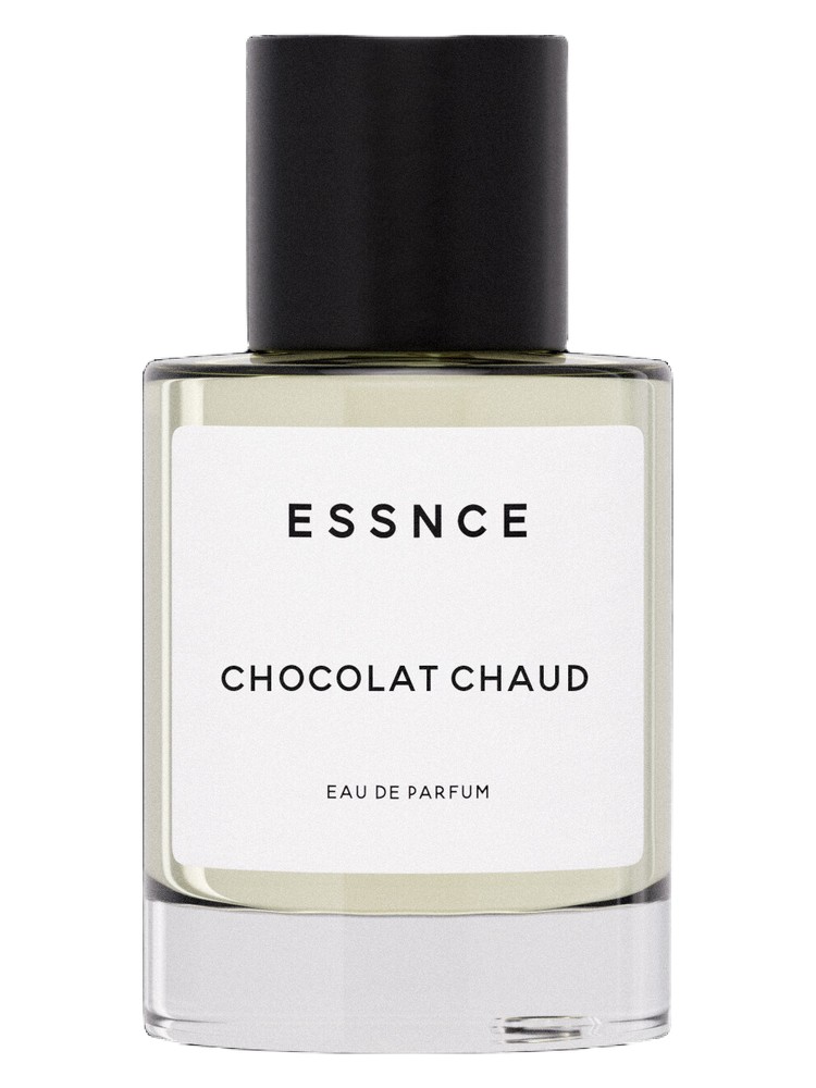 Chocolat Chaud ESSNCE perfume - a fragrance for women and men