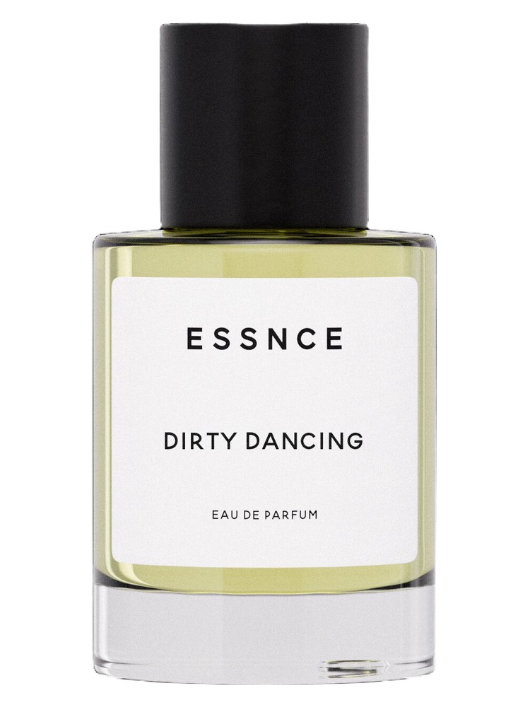 Dirty Dancing ESSNCE perfume - a fragrance for women