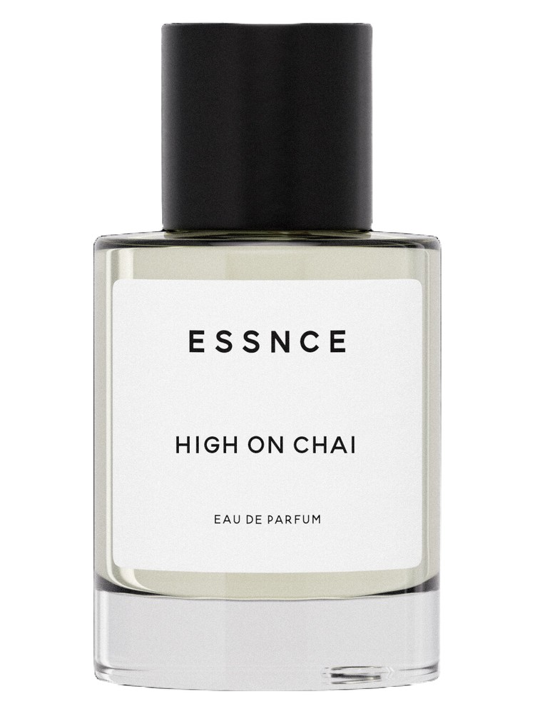 High On Chai ESSNCE perfume - a fragrance for women and men