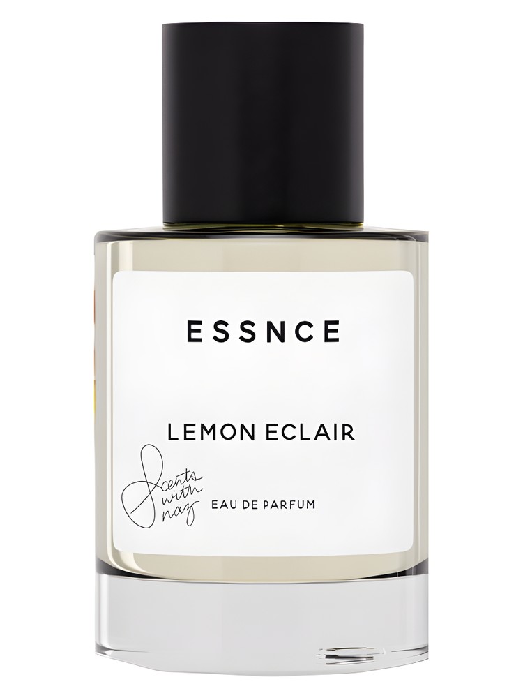 Lemon Eclair ESSNCE perfume - a fragrance for women and men