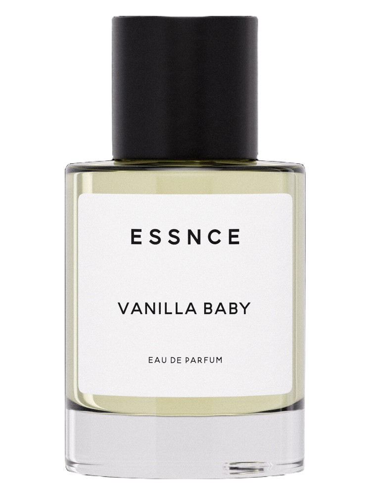 Vanilla Baby ESSNCE perfume - a fragrance for women