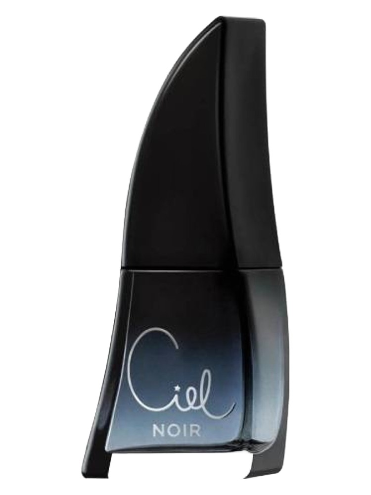 Noir CIEL Parfum perfume - a fragrance for women