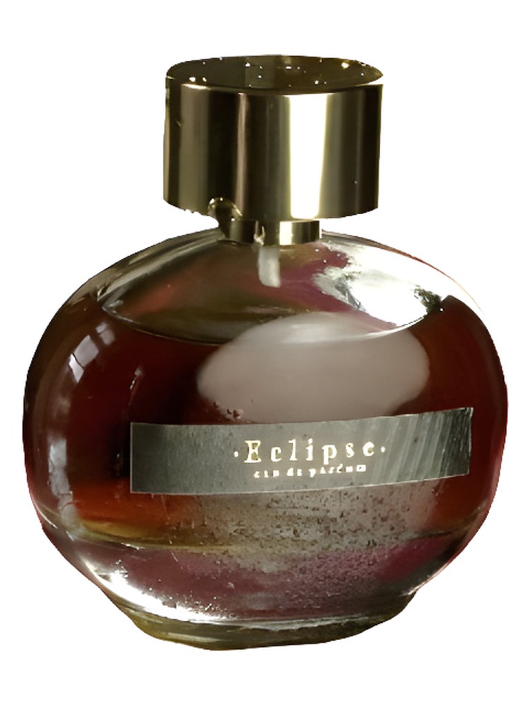 Eclipse Ermetiche Fragranze perfume - a new fragrance for women and men ...