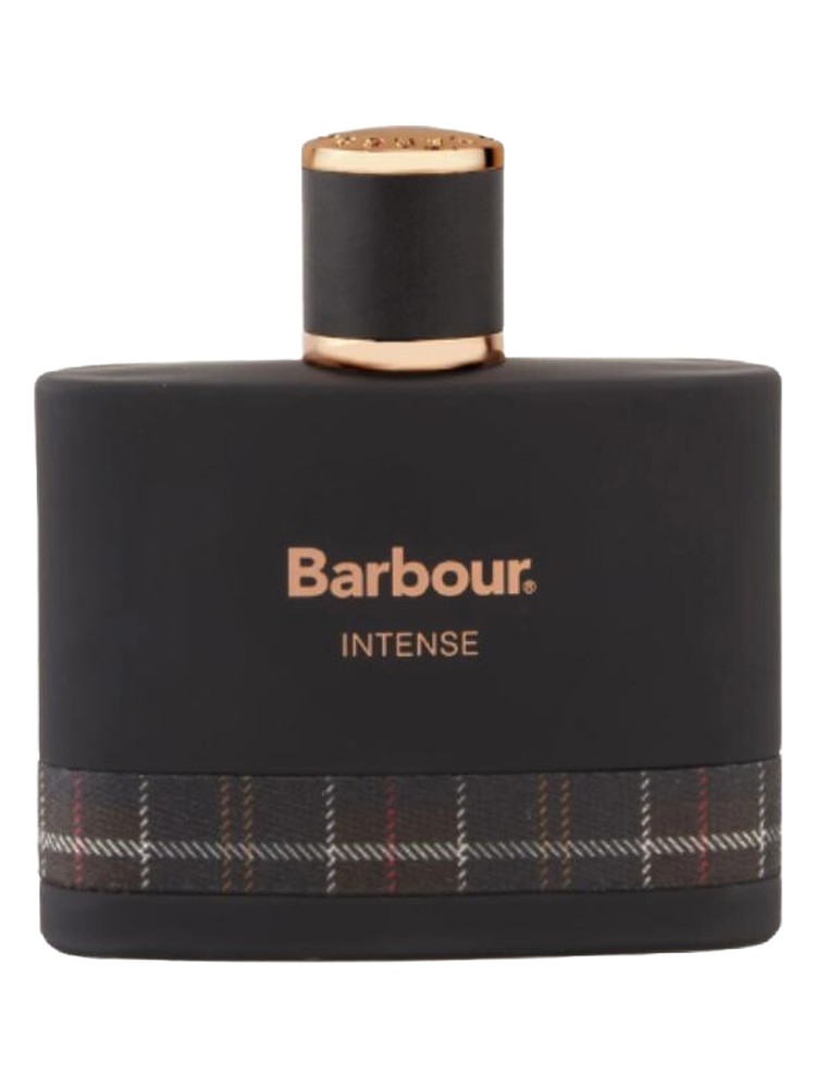Heritage Intense Barbour perfume - a new fragrance for women and men 2024