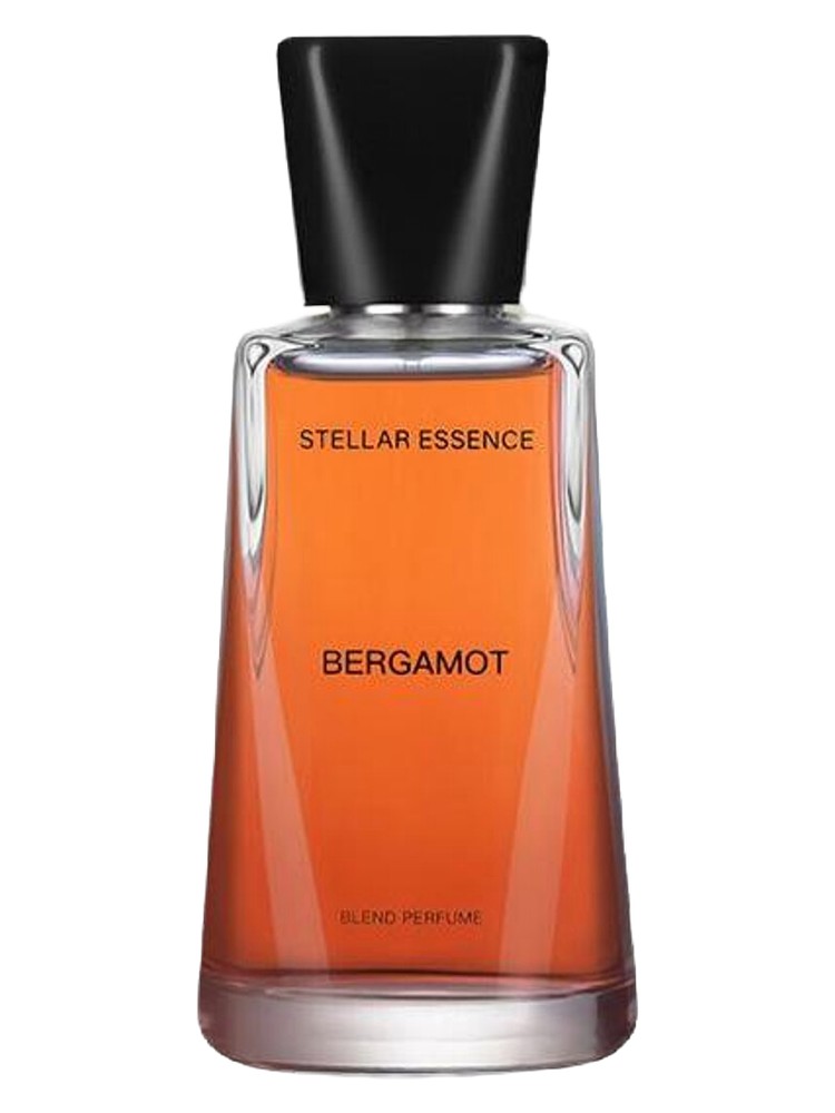 Bergamot Stellar Essence perfume - a fragrance for women and men