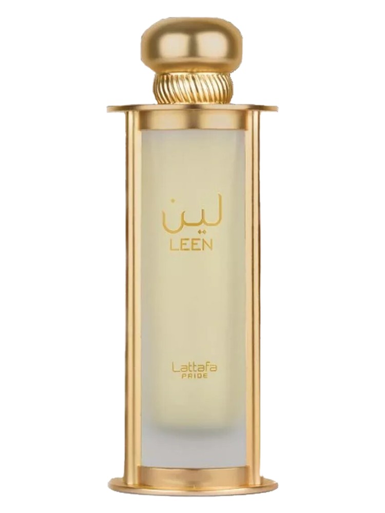 Leen Lattafa Perfumes perfume - a fragrance for women and men 2023
